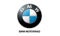 WMB Logistics - We Move Bikes - Motorbike Transport & Storage