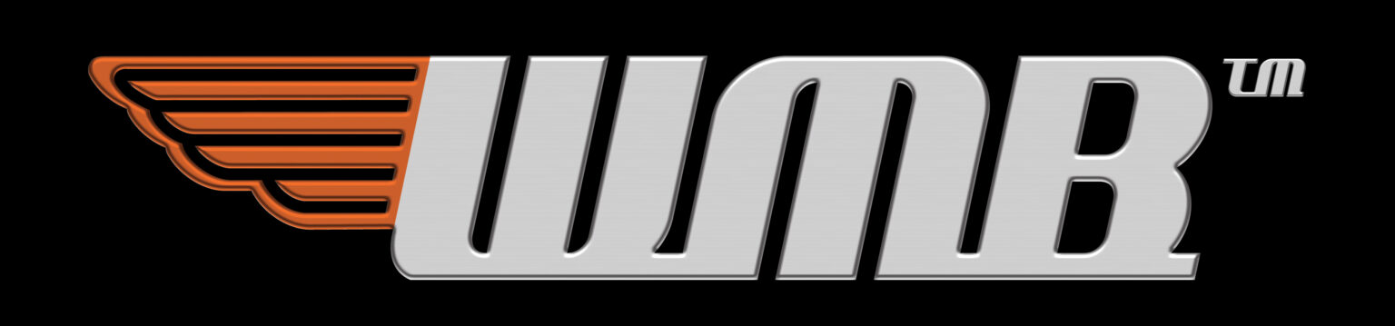 WMB Logistics - We Move Bikes - Motorbike Transport & Storage