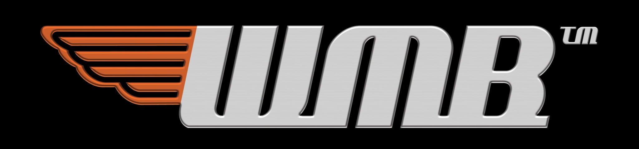 WMB Logistics - We Move Bikes - Motorbike Transport & Storage